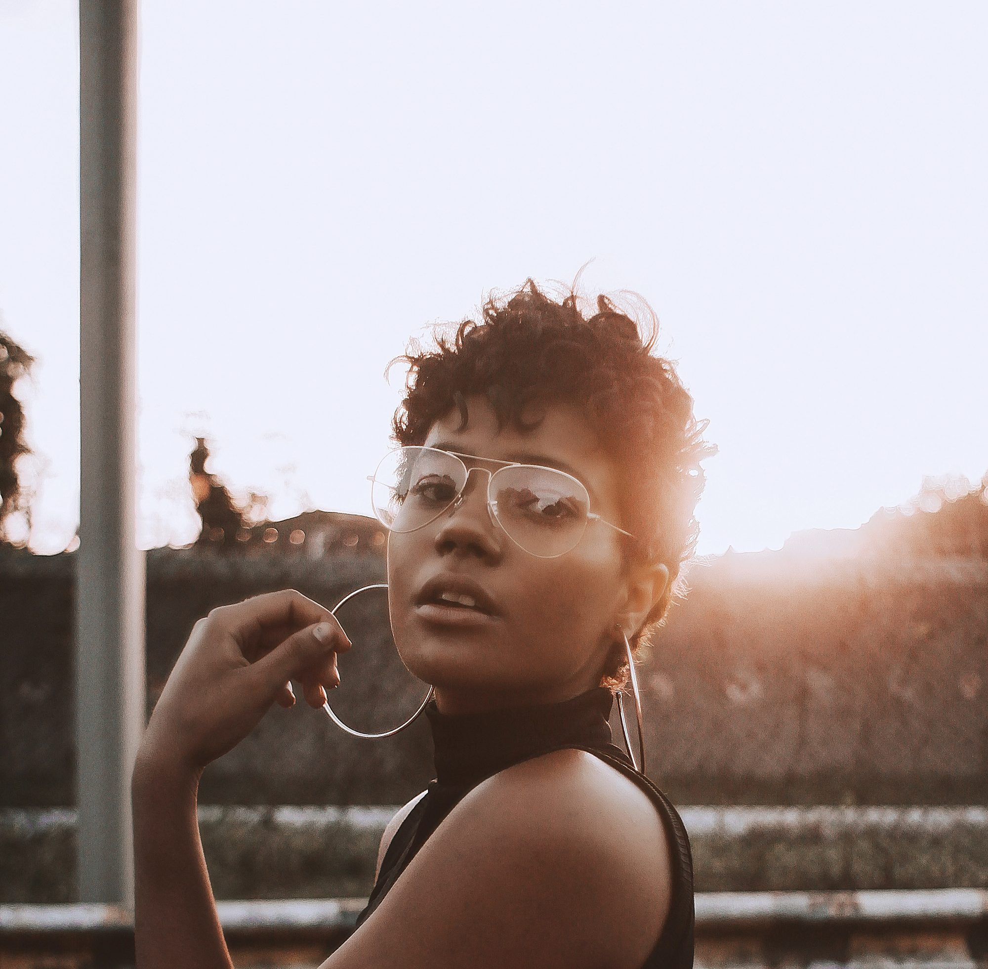 cropped-caique-silva-0xBtfbylvo-unsplash.jpg – BEVMAC.COM